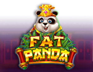 Fat Panda - WildFortune Net